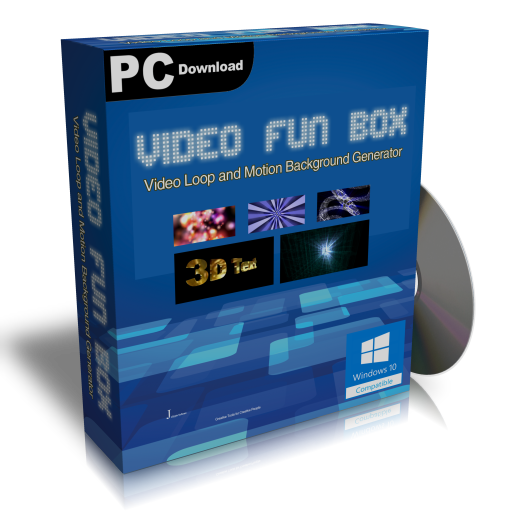 Video Titling Freeware from Jellypie Software - Jellypie Software